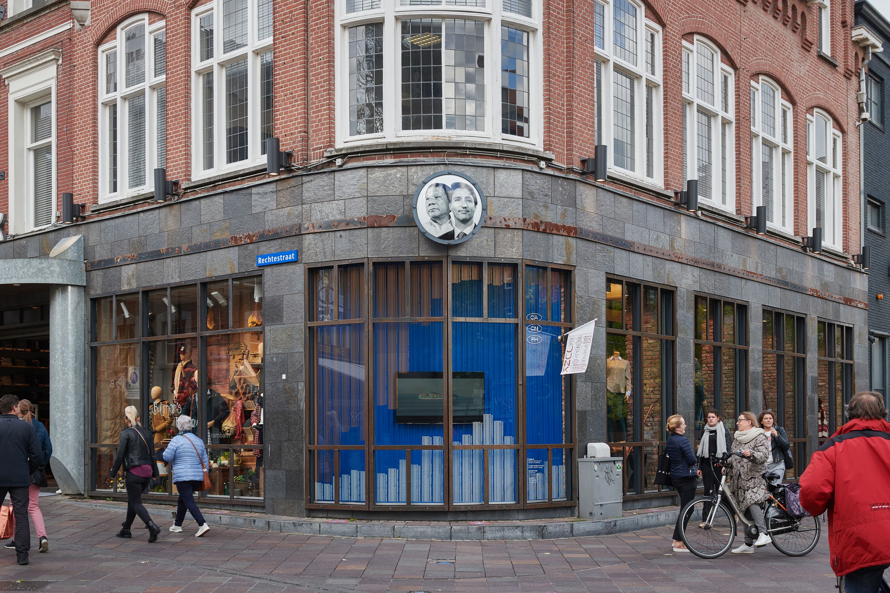 Design, Designs: an Kobal