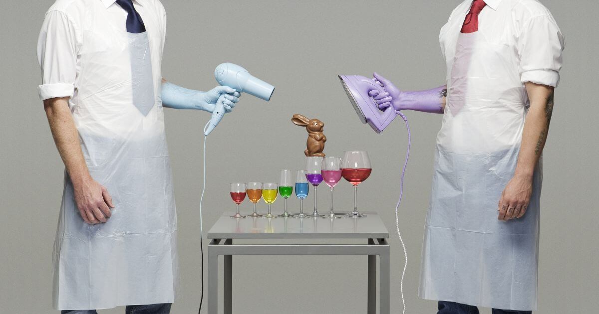 Vooruitblik Lernert & Sander over Rath & Doodeheefver