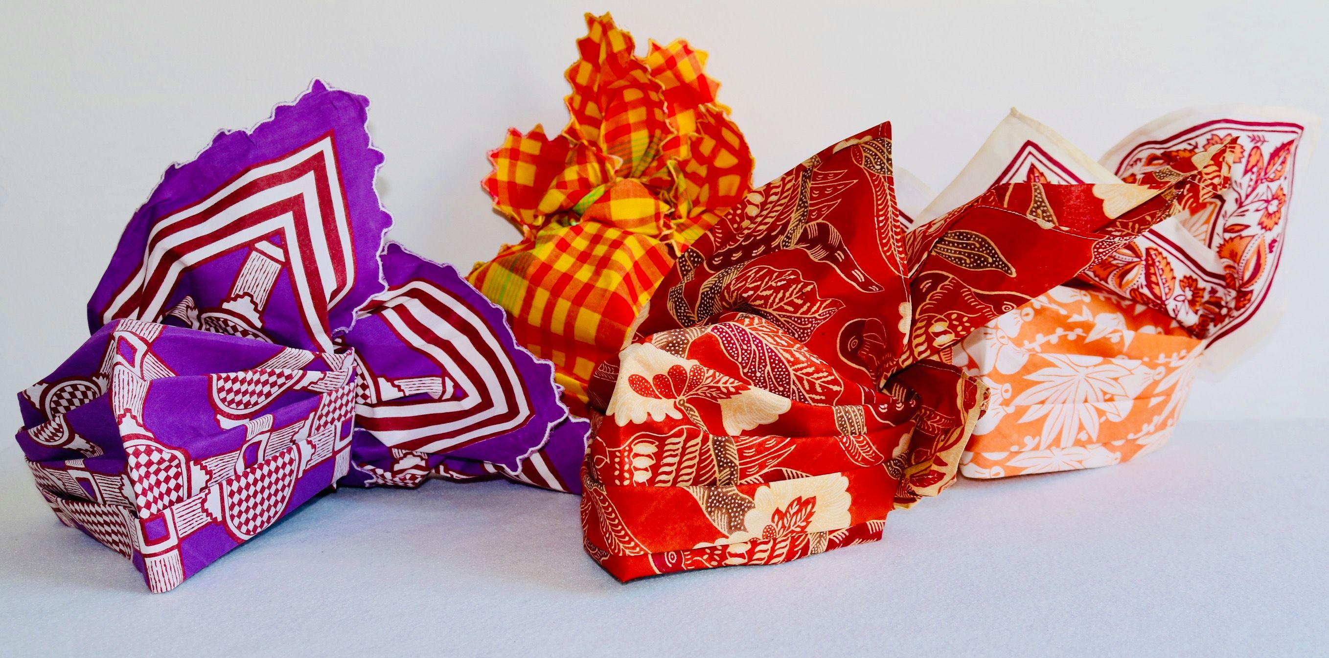 Angisa Workshop with Carlien Macnack (session 2)