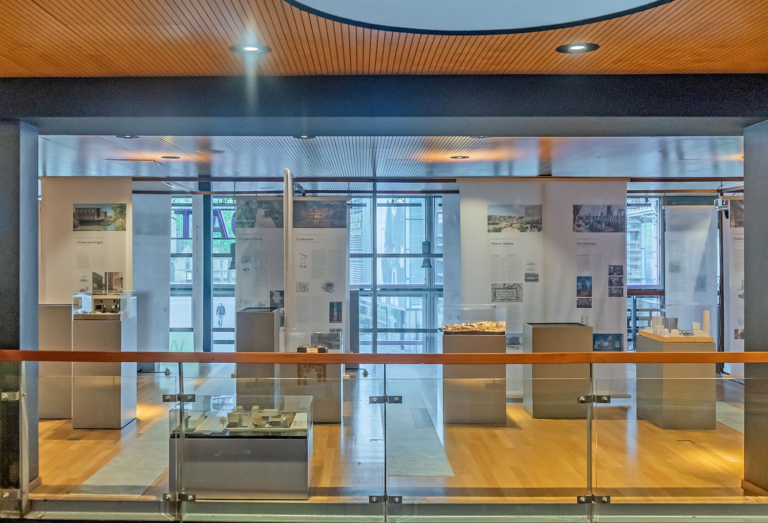 Immeasurably Important: Artificial intelligence and the soft values of ...