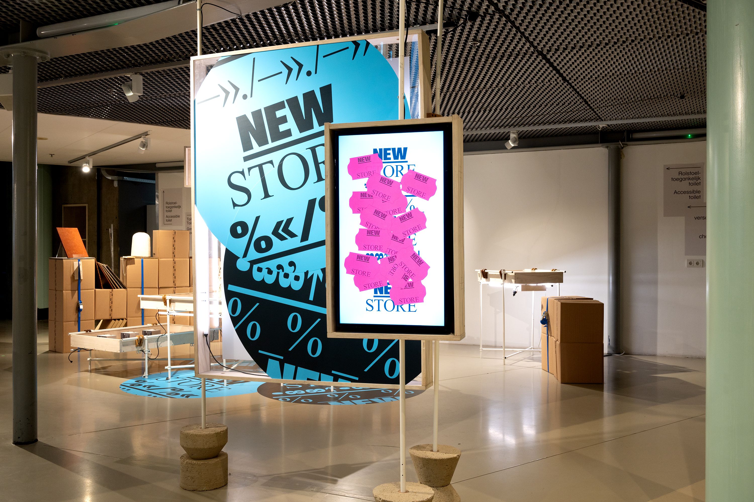 Image 900+ Best Happy New Year Ideas In 2025 | Happy New Year, Newyear