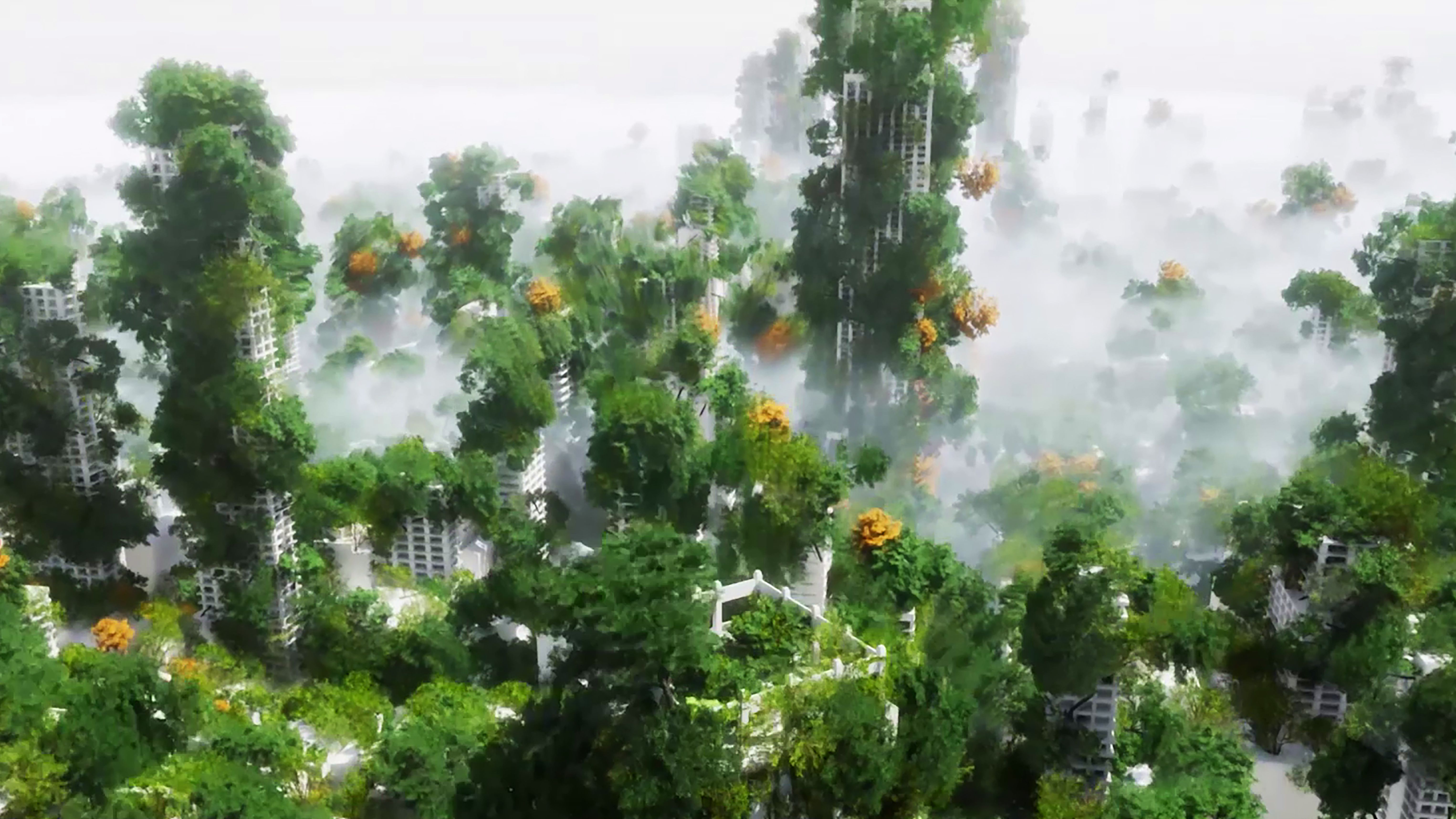 Lancering van The Green Dip