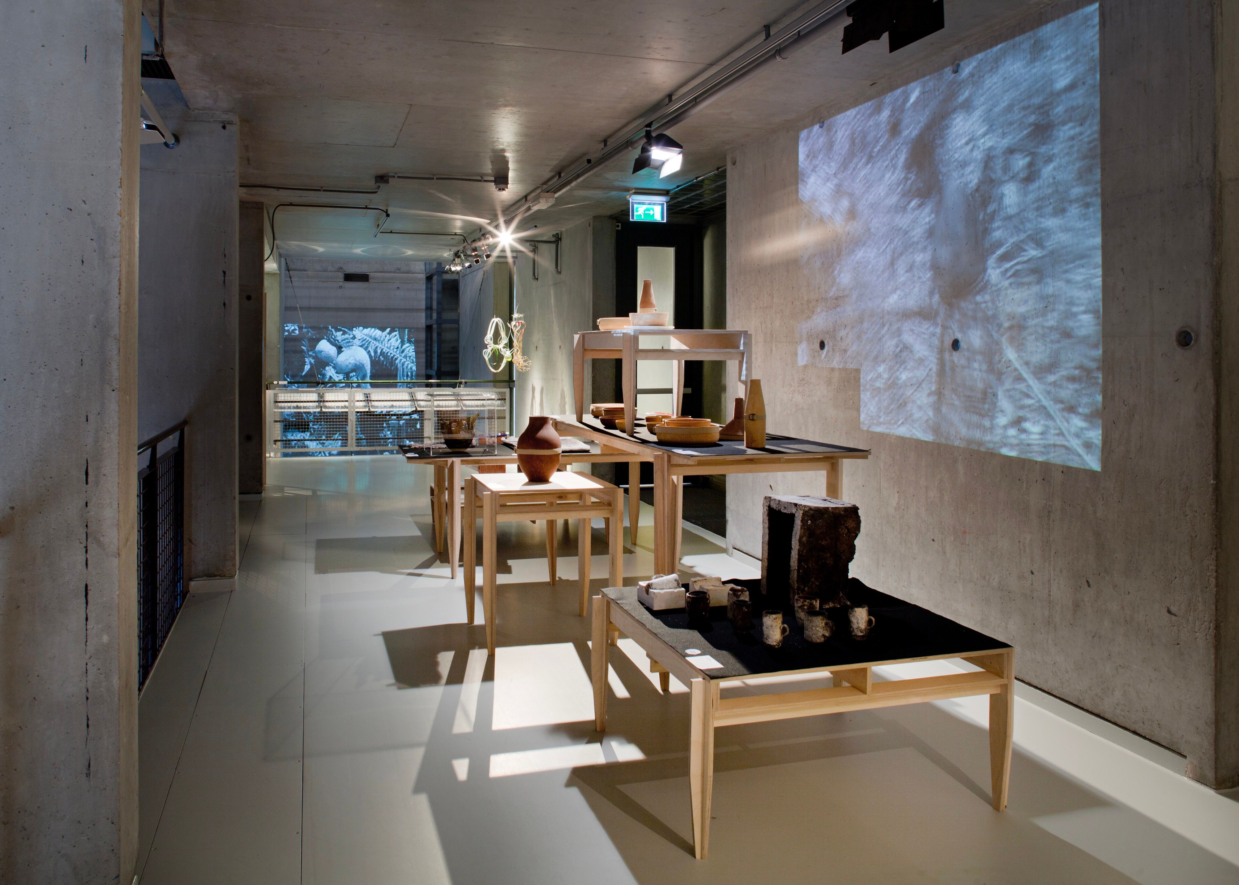 Stelarc: The Human Body is Obsolete