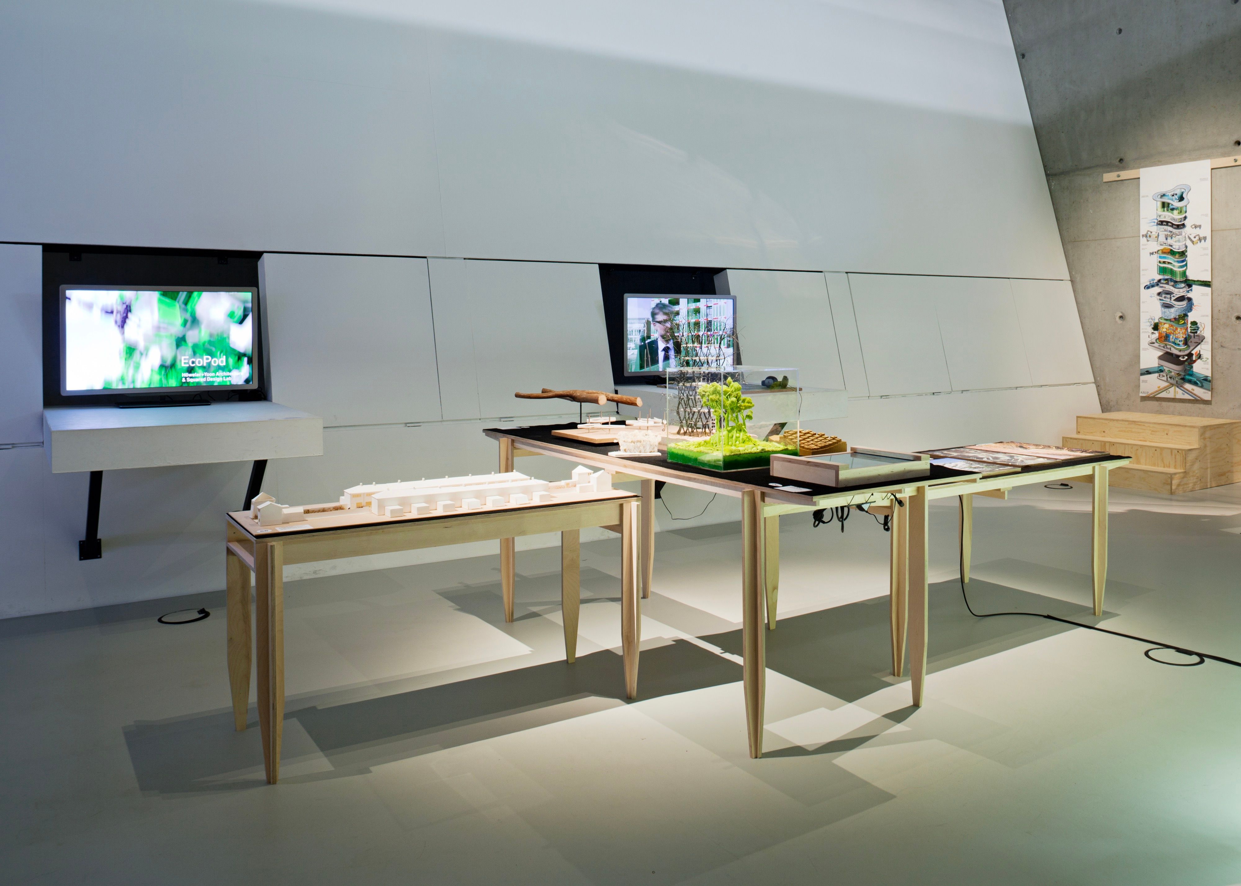 Biodesign