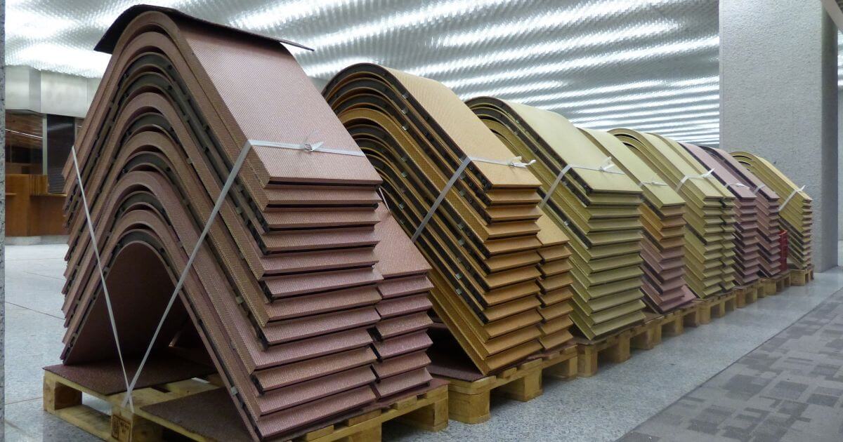 Studio Rotor: Deconstruction