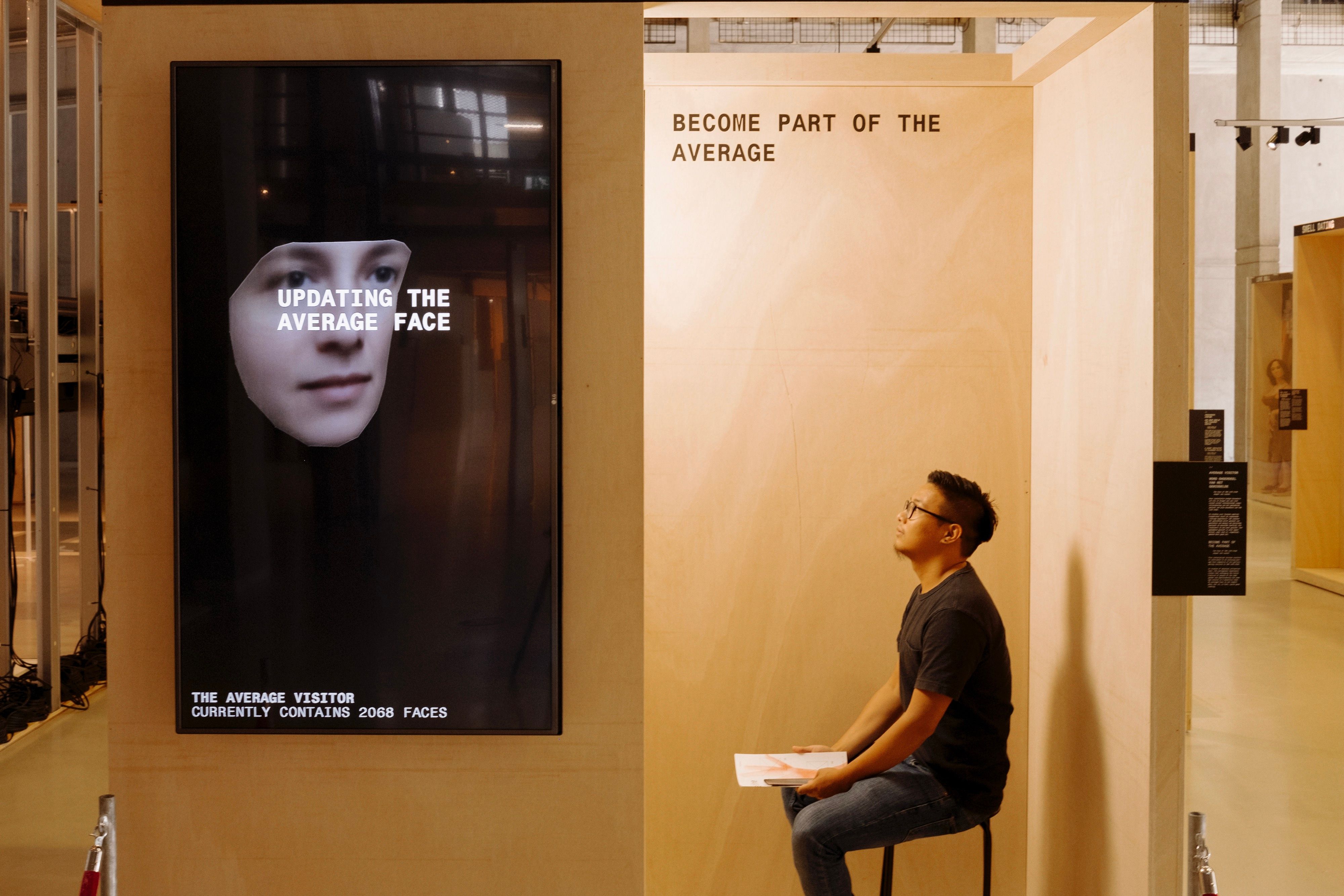 Authenticiteit als product