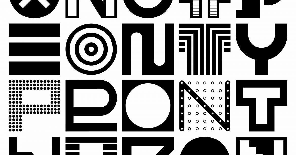 On Type