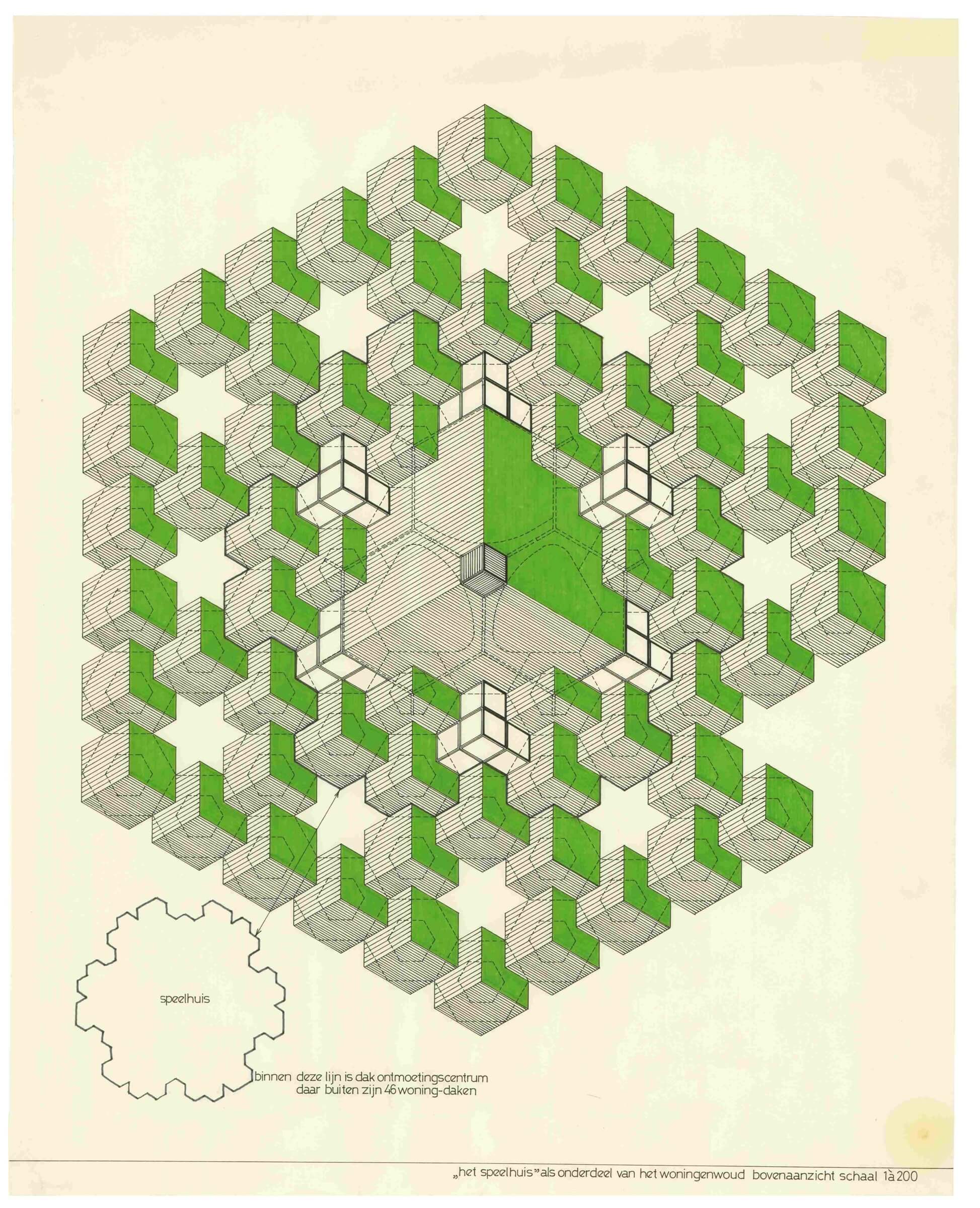 Open Structures: An Introductory Dossier on Dutch Structuralism ...