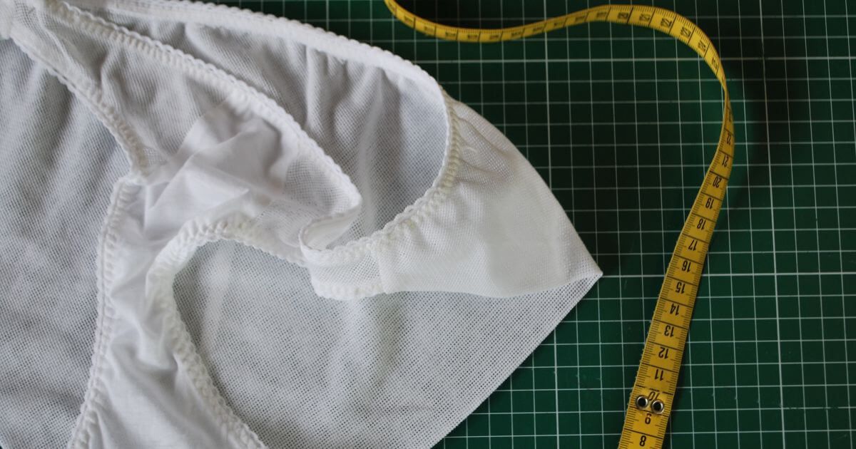 The New Haberdashery