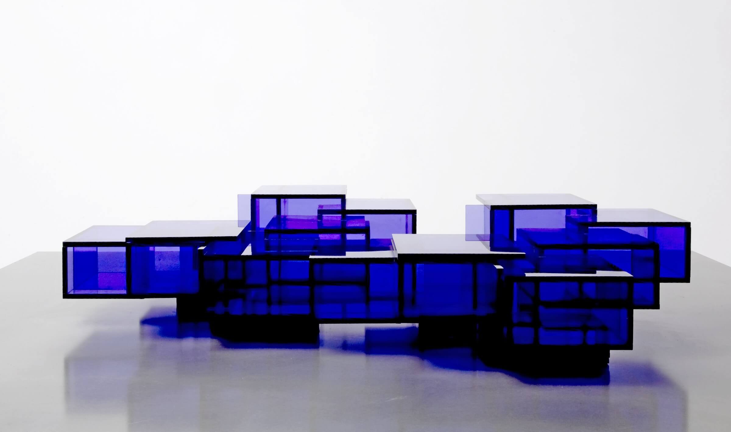 Loans to the Design Museum: Modern Nederland 1963-1989