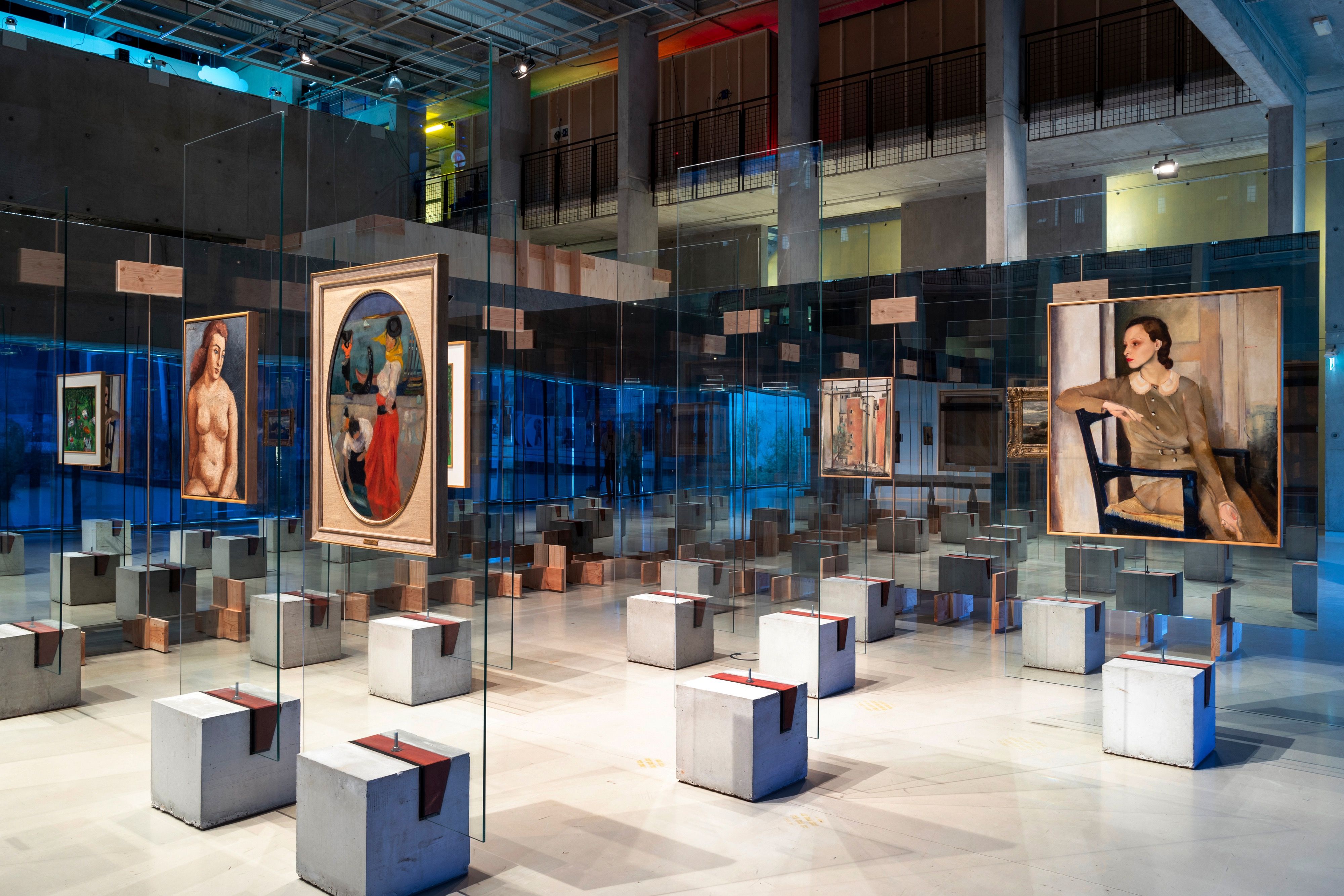 Toespraak Gert Staal bij het feestelijk afscheid van Guus Beumer