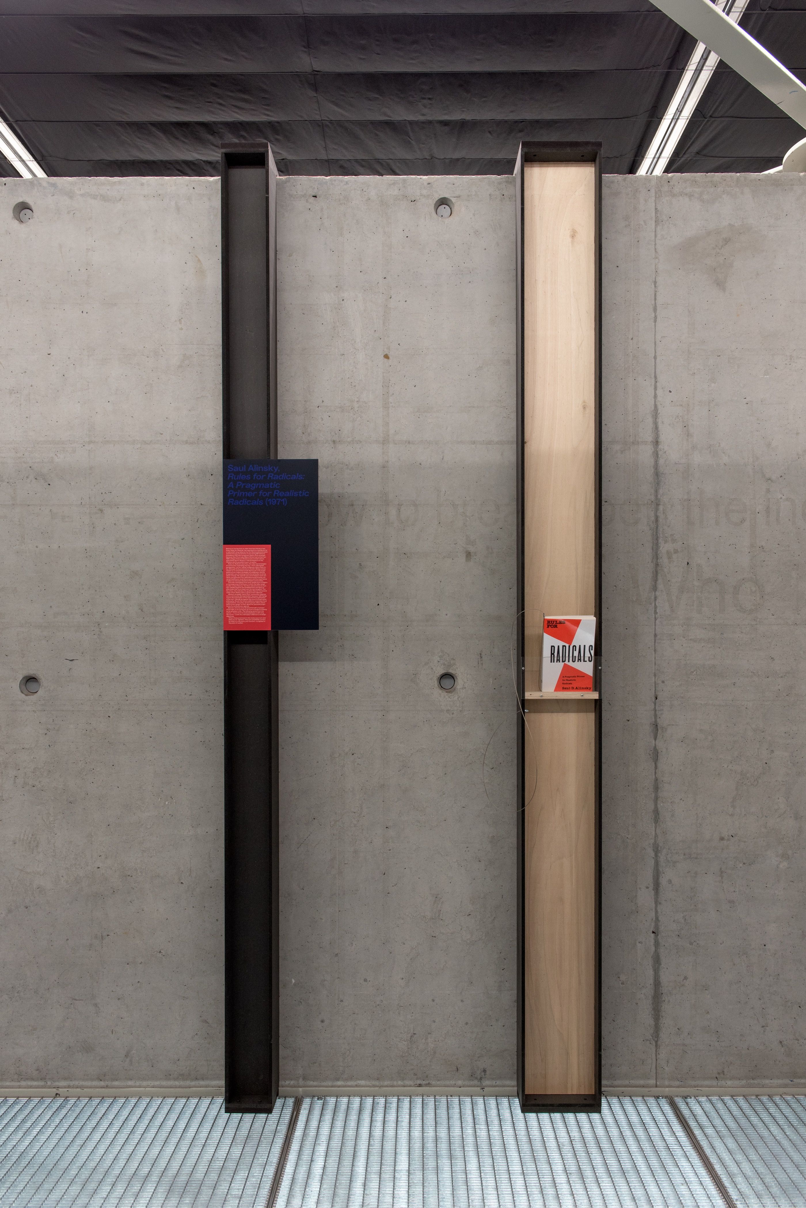 Steve Bannon: A Propaganda Retrospective