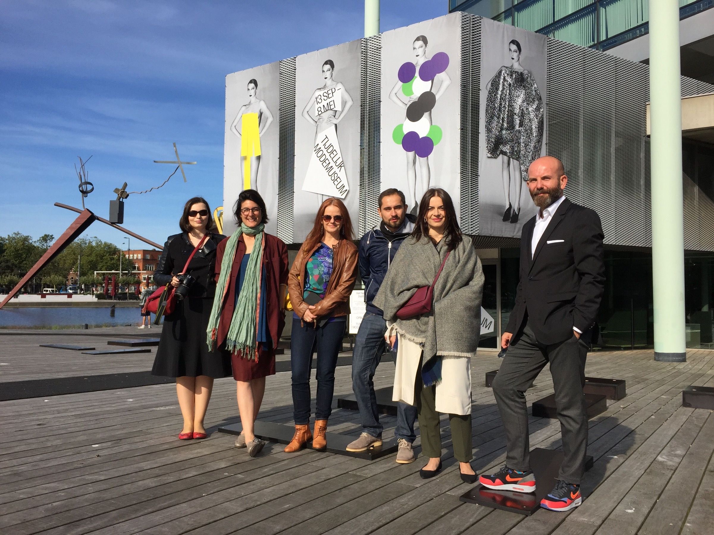 Wojciech Trzcionka, Agnesa Adamczak, Tomasz Friedel (POL), Anja ...