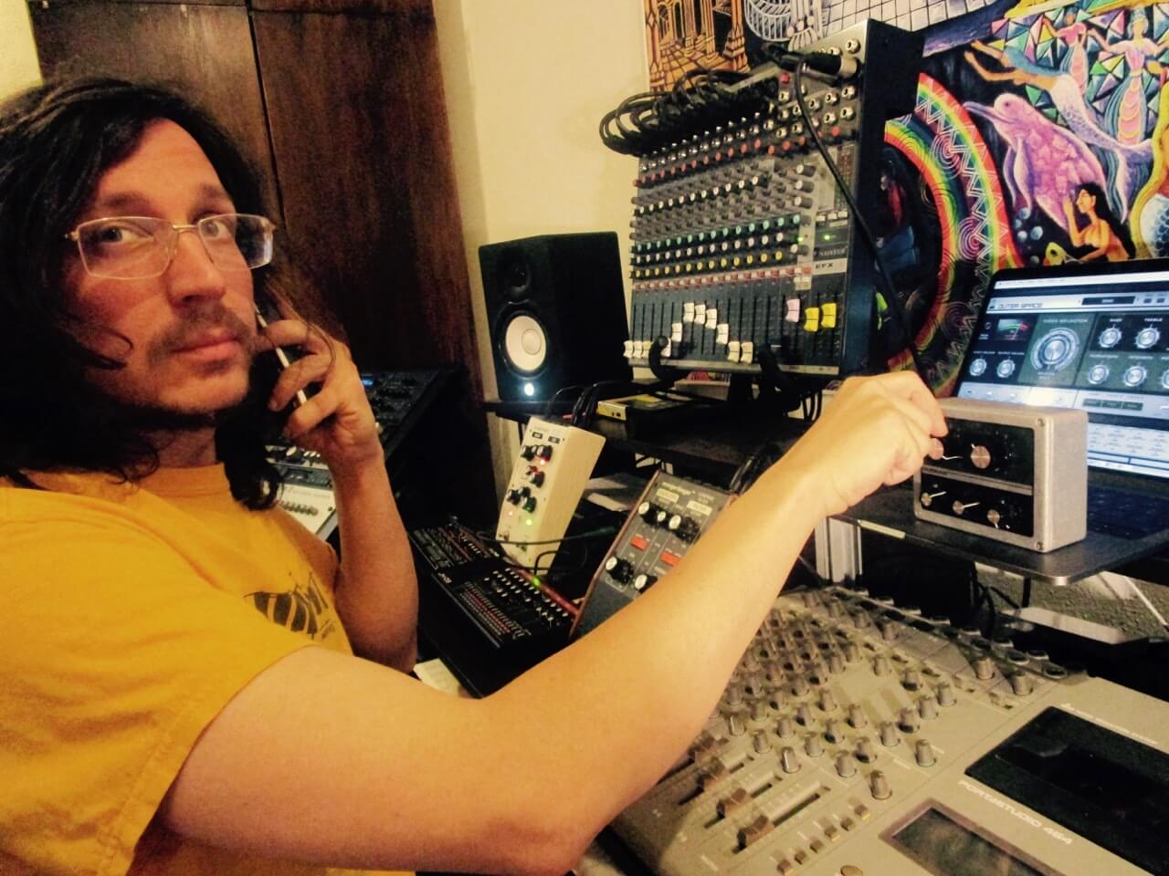 Het Nieuwe Instituut: Architectuur, Design en Digitale Cultuur