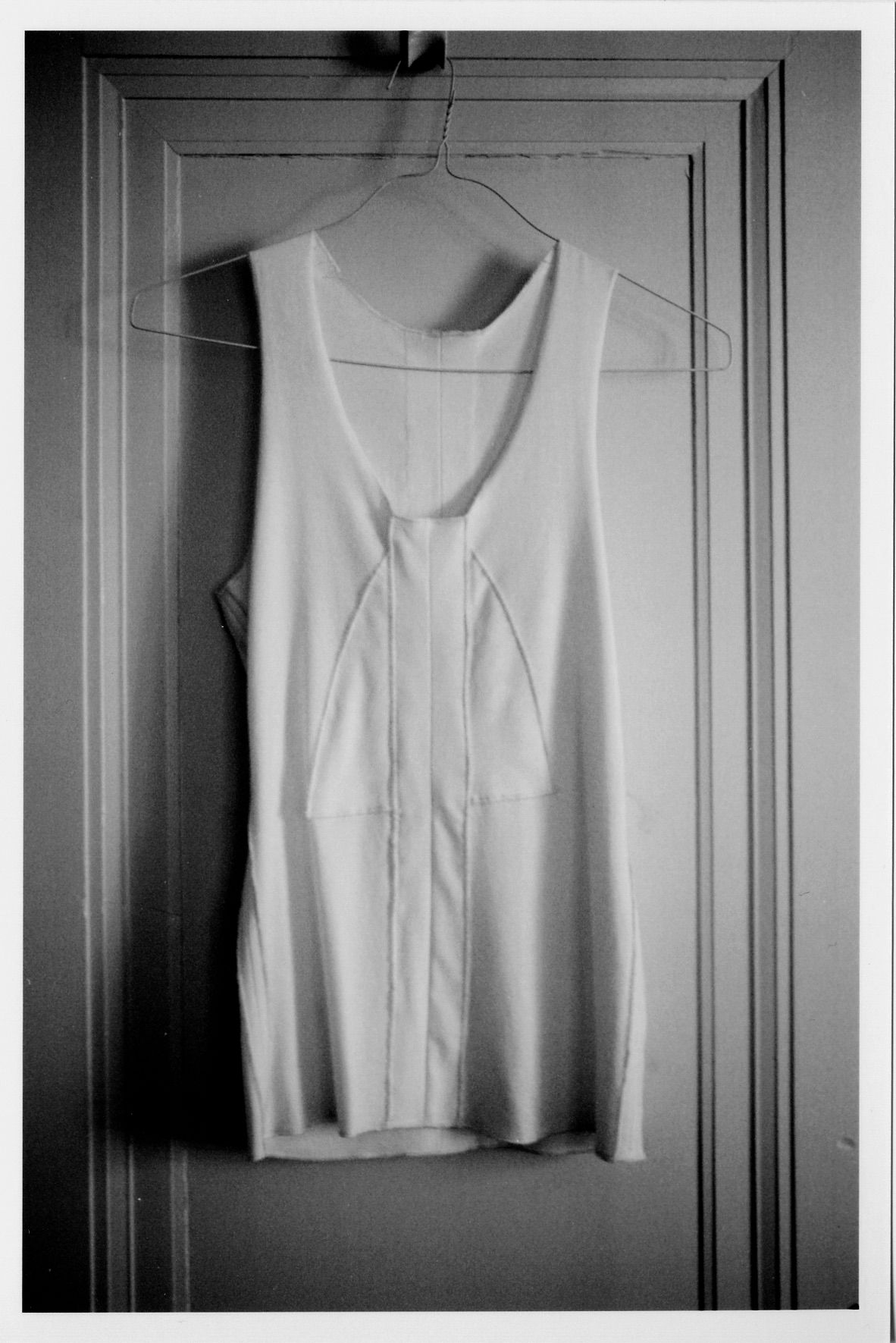 Slow and Steady Wins the Race