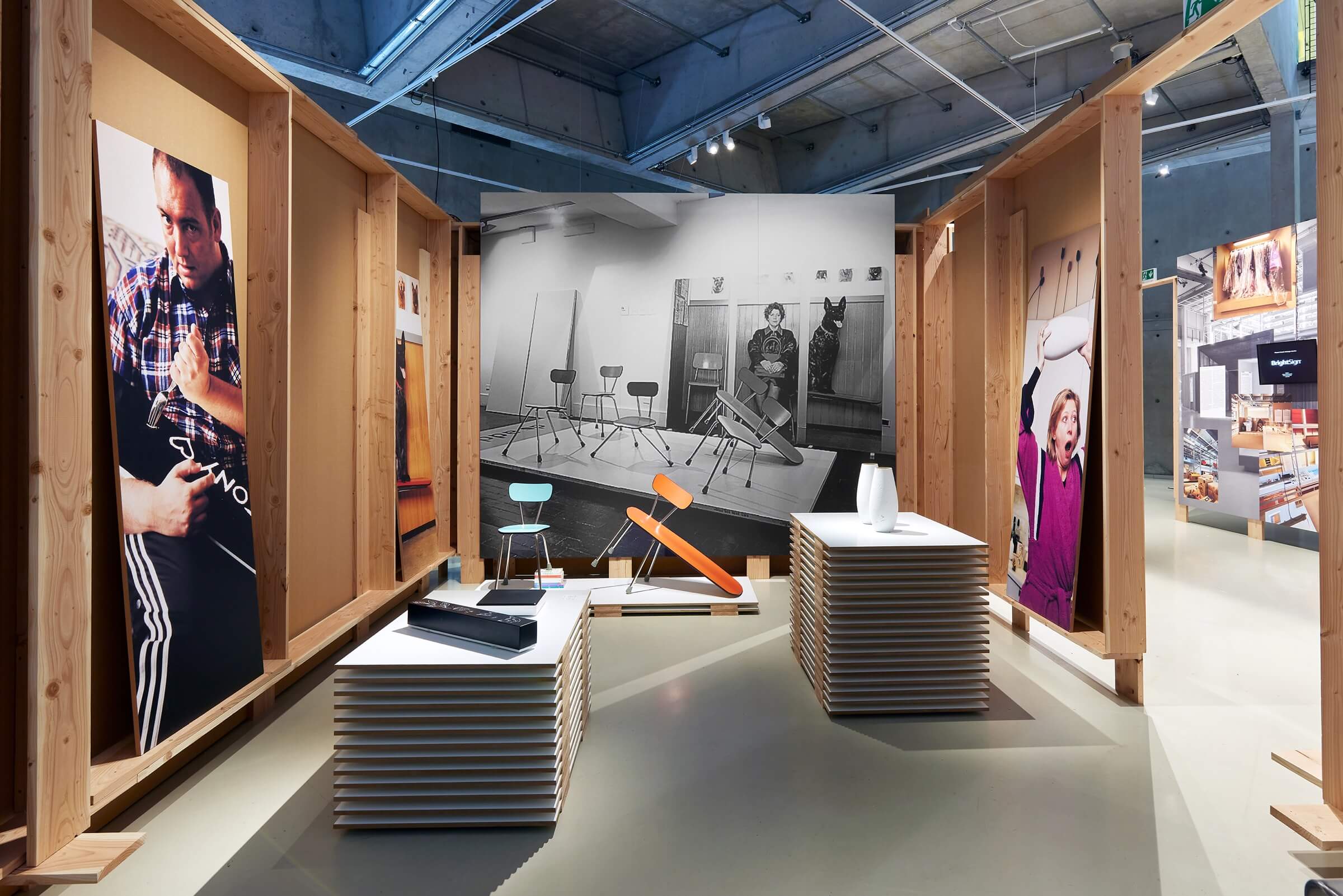 Guus Beumer neemt afscheid met Tijdelijk Huis van Thuis